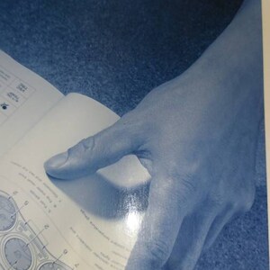 Fivem LSPD EUP Mega Pack ,police Vest and Tac Vest ,lapd and Lasd Belts ...