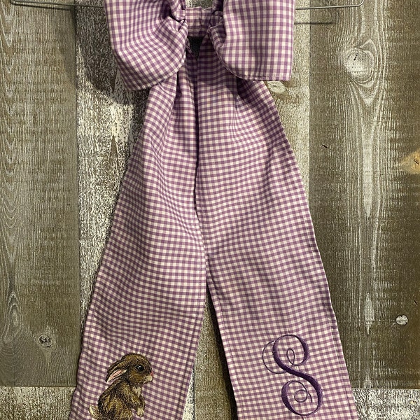 Royal Cursive Script Fancy Three Letter Monogram Font Machine ...