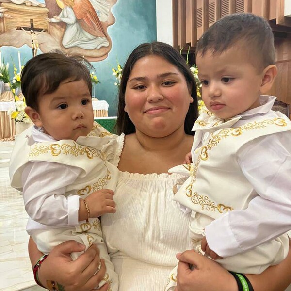 Charro Charro Outfit Beige W/ Gold Accent Boy Charro Outfit Suit Traje ...