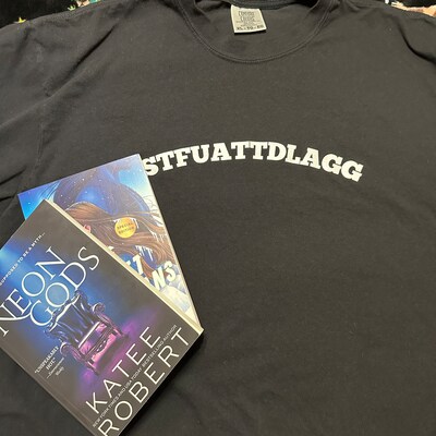 Comfort Colors® Lift Heavy Be Happy Shirt Women's Pump - Etsy