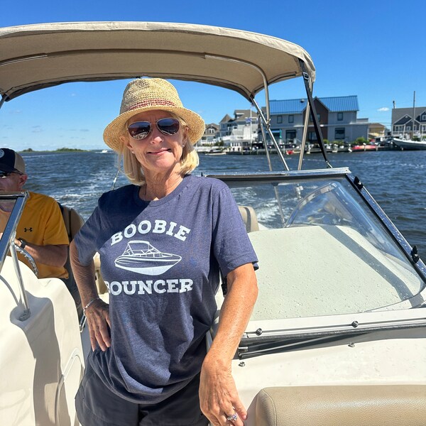 Funny SXS Shirts Side by Side T Shirt for UTV Riding Funny Mudding T ...