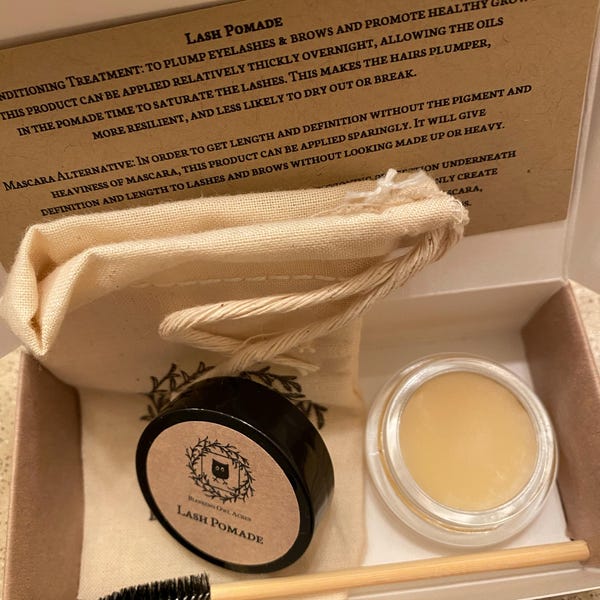 Foot Spa Kit, Herbal Foot Spa Gift Set, Foot Balm, Foot Mask, Foot ...