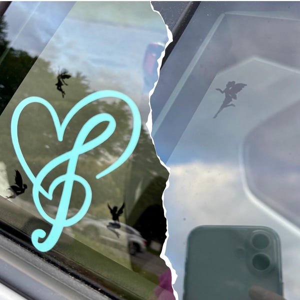 Formula 1 Sticker | F1 Sticker | F1 Driver Sticker | Sebastian Vettel ...