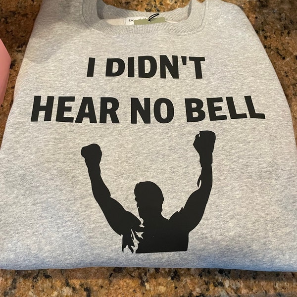 Hercules Font Svg Ttf Alphabet Letters Hero Instant Download - Etsy