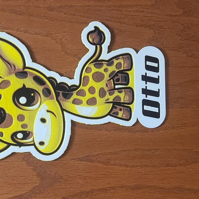 Turtle Trooper Disc Golf Mini Disc Golfer Gift Disc Golf Mini Marker ...