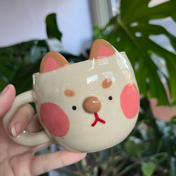 Composition Notebook - Leatherette Lined Notebook 200 Pages School ...