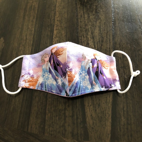 Simplicity Pattern 9303, All Sizes, Misses’/miss Petite Dress, 1989 ...