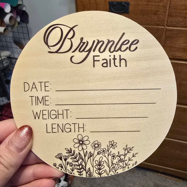 Mini Arch Price Display Sign SVG Cut File: Retail Market Tabletop Stand ...