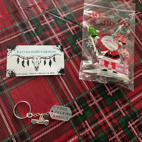 Turquoise Lighting Bolt Hoop Nose Ring | Western Nose Ring | Nose Hoop ...