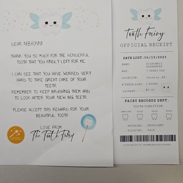 Editable Winter Wonderland Games Bundle, Baby Shower Games Pack ...