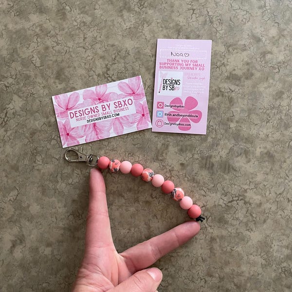 Phlebotomist Lab Draw| Order of Lab Draw| Lab Draw| Nurse Accessories ...