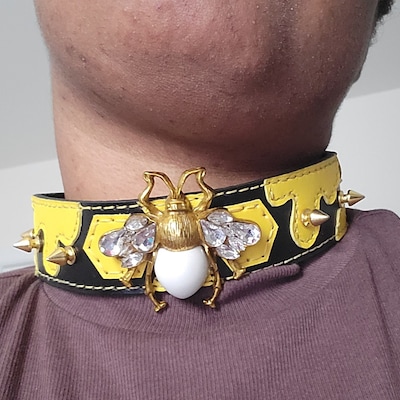 Made to Order Fiery From Labyrinth, Fiery, Poseable Art Doll - Etsy