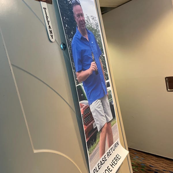 Medical Assistant Notes Cheat Sheet Bundle, Nursing School Notes, Nclex ...