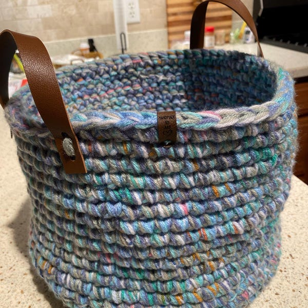 PRINTABLE Ice Cream Cozy Insert/2 Designs/color and Black and White ...