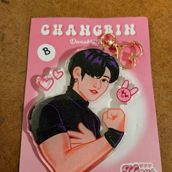 DPR IAN Peanut Butter and Tears Sticker - Etsy