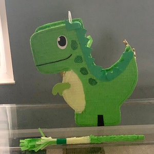 Wheels Tire Pinata. Hot & Flame Tire. Race Party Decoration | Etsy