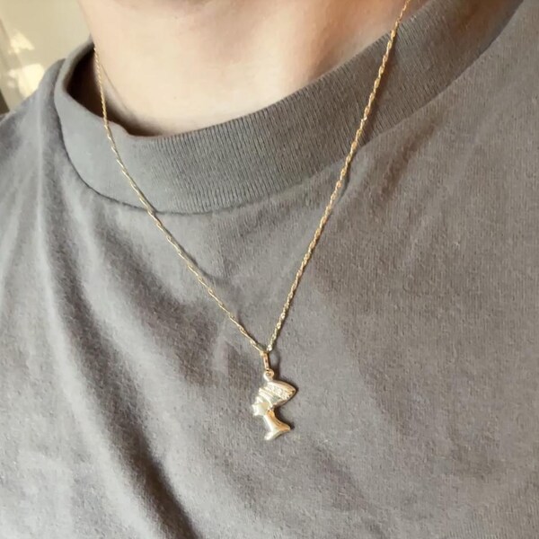 14K Real Solid Yellow Gold Religion Diamond Cut Jesus Cross Crucifix ... 14K Real Solid Yellow Gold Religion Diamond Cut Jesus Cross Crucifix ...