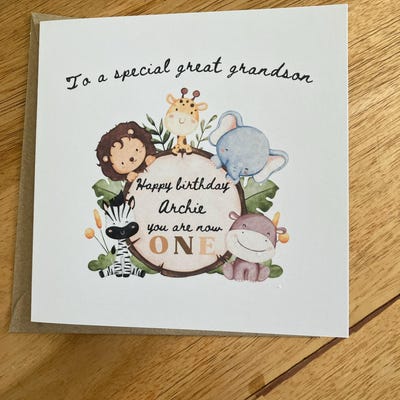 Birthday Card for Daughter 40 Daughter 40th Birthday Card Daughter 40th ...