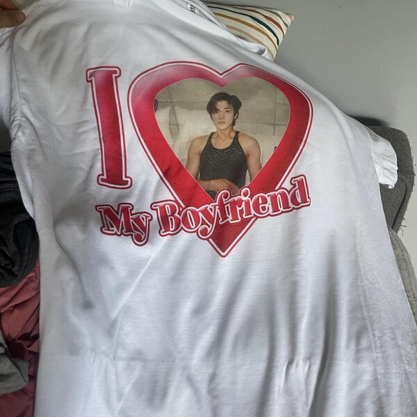 90s Supermodel T-shirt Fashion Icon Crewneck Tee Retro 90's Style Top ...