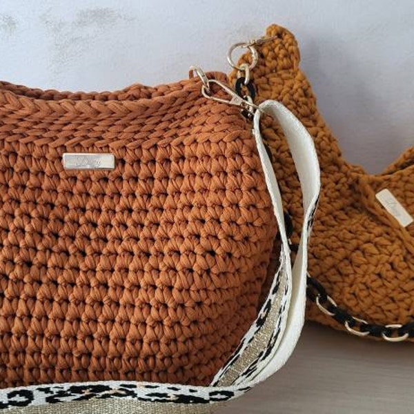 Metal handmade Bag Purse Labels, Rectangle/oval Multiple Colors ...