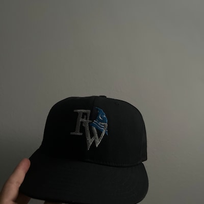 Vintage 90s Carhartt Olive Green Cargo Work Pants Size W36 L34 - Etsy