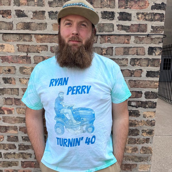 Custom Comfort Colors Retro Dog Tshirt, Custom Dog Shirt, Custom Photo ...