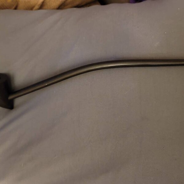 Macqueen Premium Wood Fantasy Churchwarden Pipe Strider Ranger - Etsy