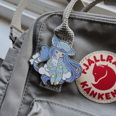 Milky Way Sticker Vinyl Weatherproof - Etsy