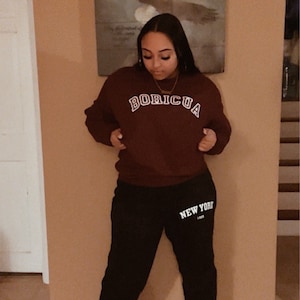 PRINTABLE Eres Mi Media Naranja Card, Digital Download, IMPRIMIBLE ...