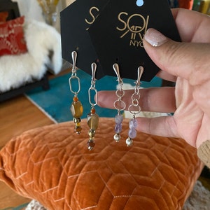 FIMO® Accessories Leaf Metal for Surface Refinement Copper | Etsy