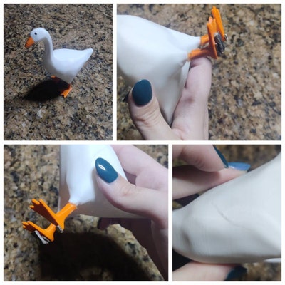 Nick Jr Train Logo 3D Printed Logo Kids Toy - Etsy