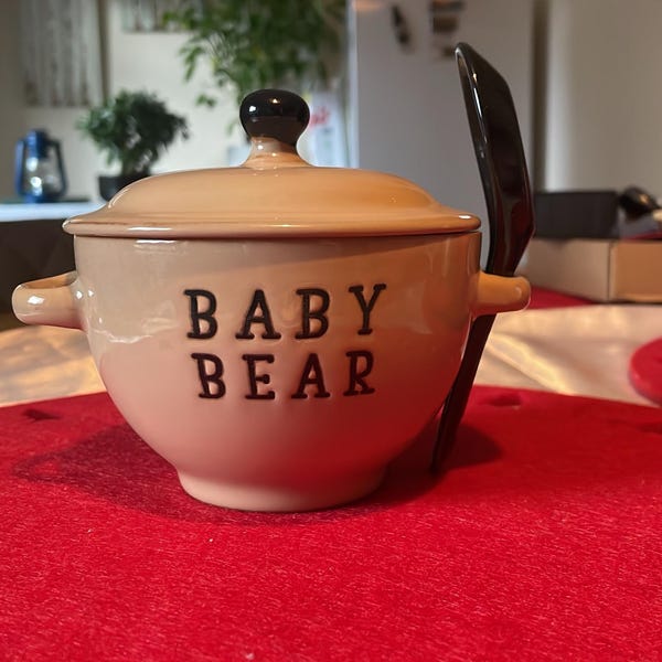 Cow Salt and Pepper Shaker Pots Gift Box British Dairy Farm Cows ...