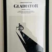 John Carney Posters Minimalist Poster Once Movie Poster - Etsy Canada