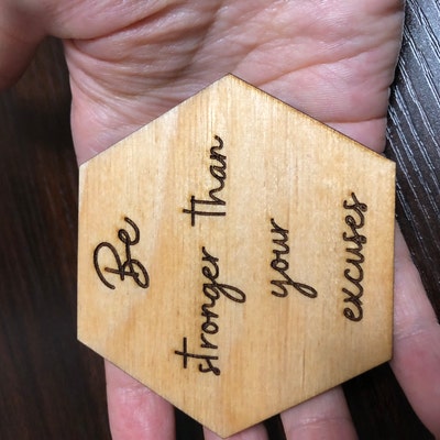 Laser Engraved Wood Photo, Custom Wood Burned Photo, Engraved Photo ...