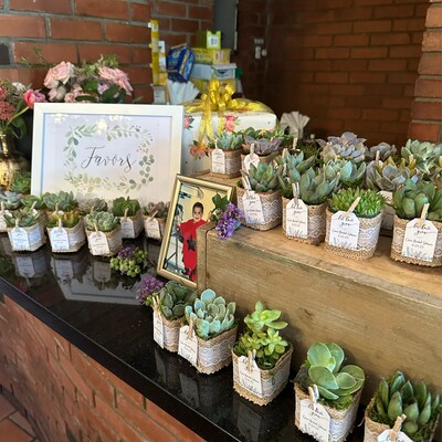 Congrats Gift Box for Her Way to Go Gift for Best Friend - Etsy