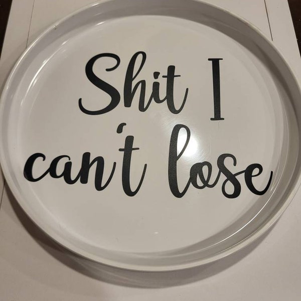 Wrestling, Pin, Wrestling Svg, I Came to Pin, I Came to Win, Pinning ...