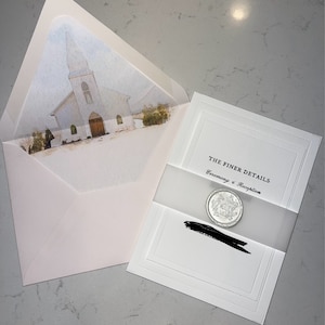 Drag and Drop Greeting Card Templates, Editable Canva Templates, Blank ...