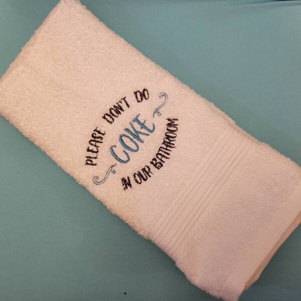 Funny and Rude Bathroom Machine Embroidery Designs Bundle, Adult Humor ...