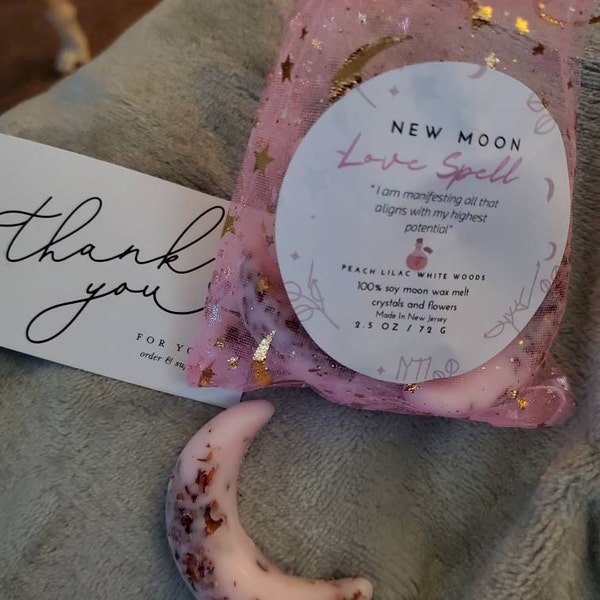 Coquette Candle/ Coquette Gift / in My Coquette Girl Era - Etsy