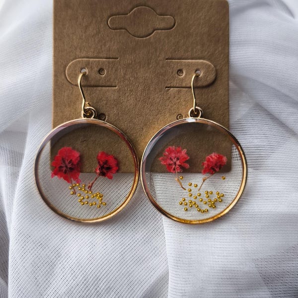 Watermelon Slice Summer Accessory Fruit Charm Watermelon Keychain - Etsy