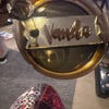 Chocolate & Gold Stanley Topper, Gold Stanley Topper, Brown Stanley ...