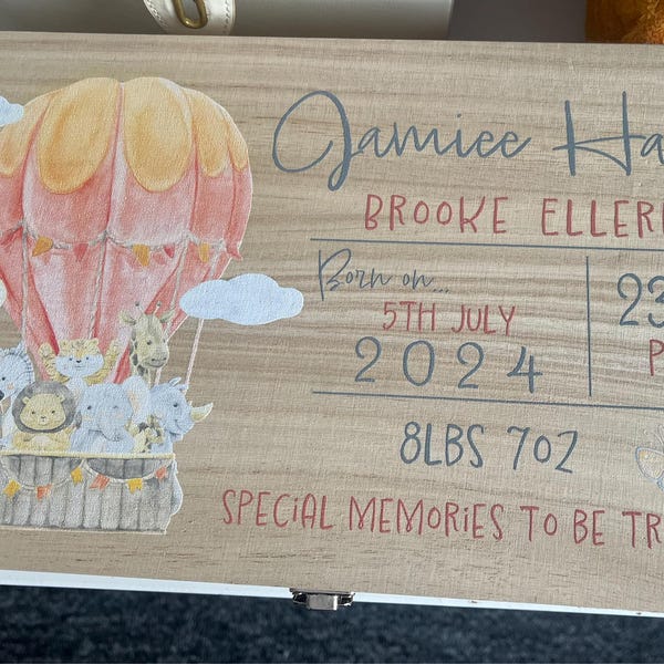 First Christmas Together Personalised Photo Frame, Christmas Gift for ...