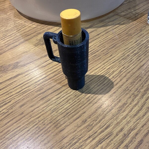 Mega PACK STL Files for 3d Printing, Stl Pack, Pack Stl, Stl Bundle ...