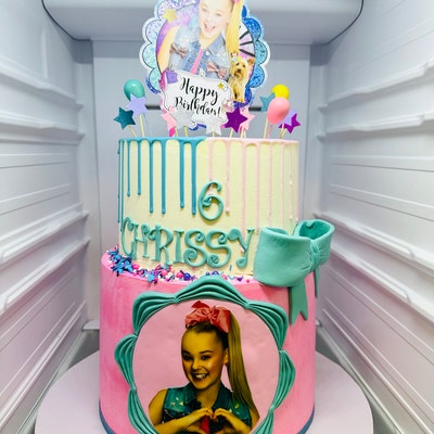 Anuel AA 3, Logo Anuel, Anuel SVG, Png, Eps, Cartoon Art Craft Shirt ...