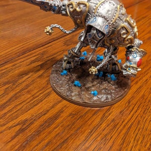 Feast Tables Props Castle Props Royal Court Cast N - Etsy