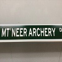 Track & Field, Track and Field Sign, Track and Field Fan, Track and ...