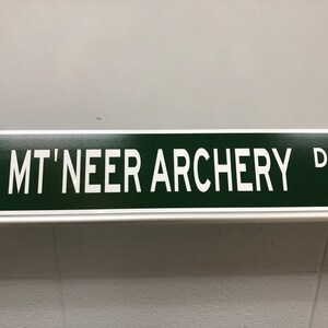 Track & Field, Track and Field Sign, Track and Field Fan, Track and ...