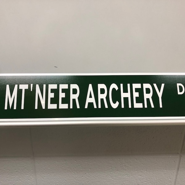 Track & Field, Track and Field Sign, Track and Field Fan, Track and ...