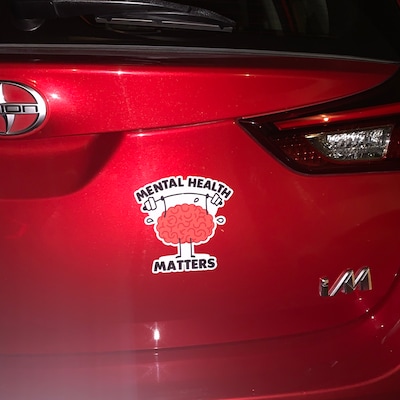 Custom Sticker Pack Diversely Human Choose Any 4 Stickers to Make Your ...