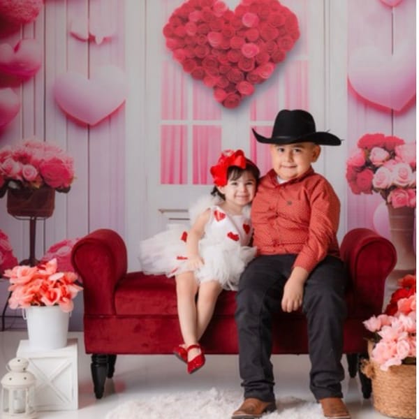 Ruby Slippers - Red Sequin Ballet Slippers - Dress up Shoes- Baby ...